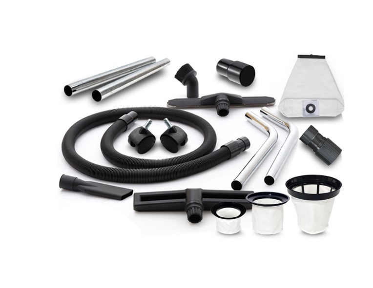 อะไหล่เครื่องดูดฝุ่น CB15 อะไหล่เครื่องดูดฝุ่น CB30 อะไหล่ ...